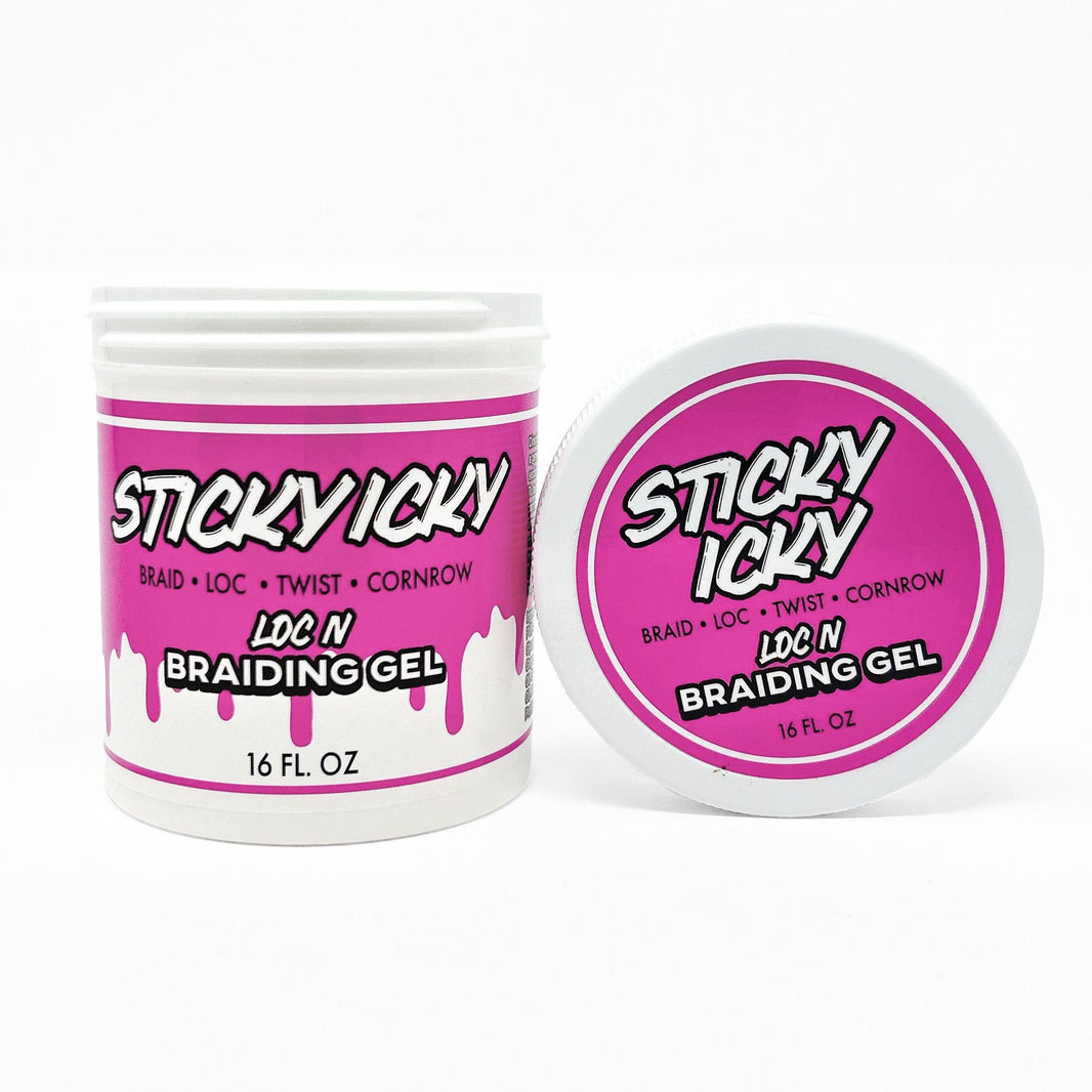 All Products – Sticky Icky